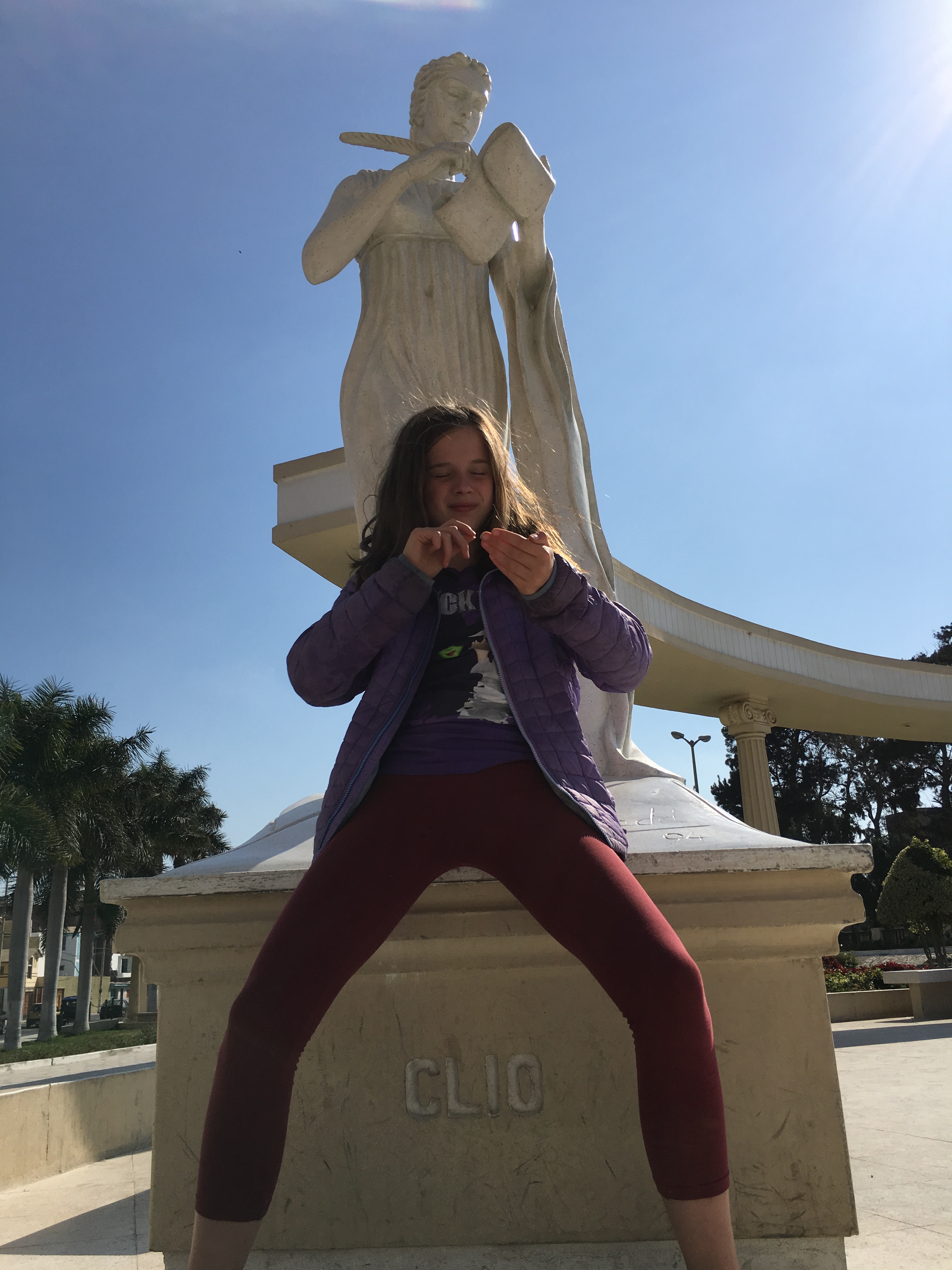 img_4053 - Jay Martel