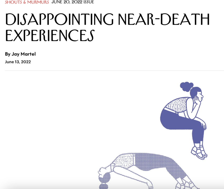 Official Website of Jay Martel | Writer, Director, Producer, Actor